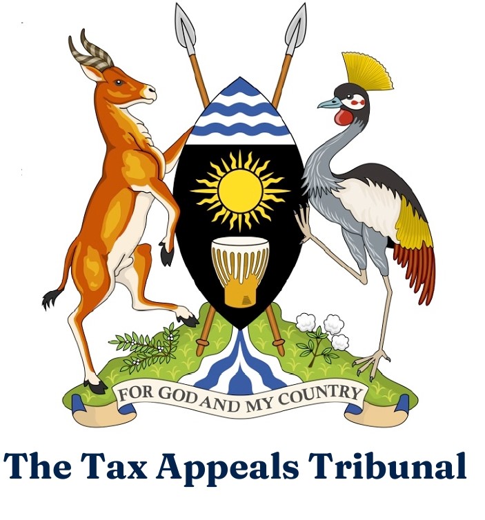 TAT Invites Public Comments on Proposals to Streamline Procedures at ...